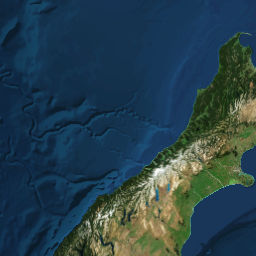 NZ Imagery (Classic) - (Deprecated)